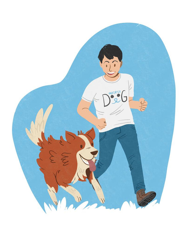 Adiestramiento Canino CDMX GDL MTY QRO VER PUE Entrenador de Perros ...