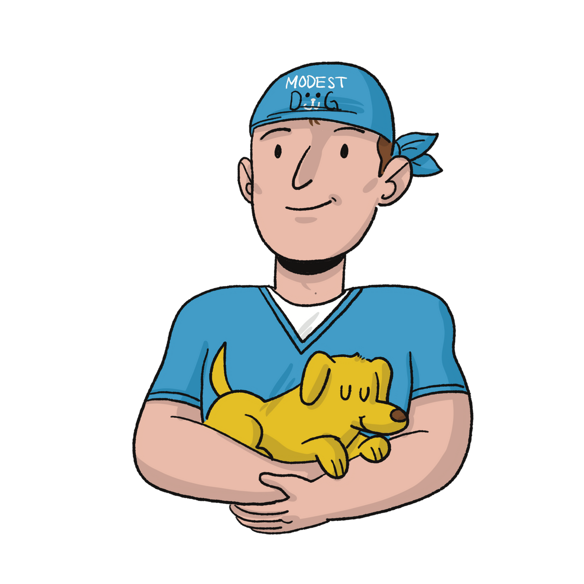 Microchip para Perros y Gatos a Domicilio Monterrey San Pedro Garza Ga ...