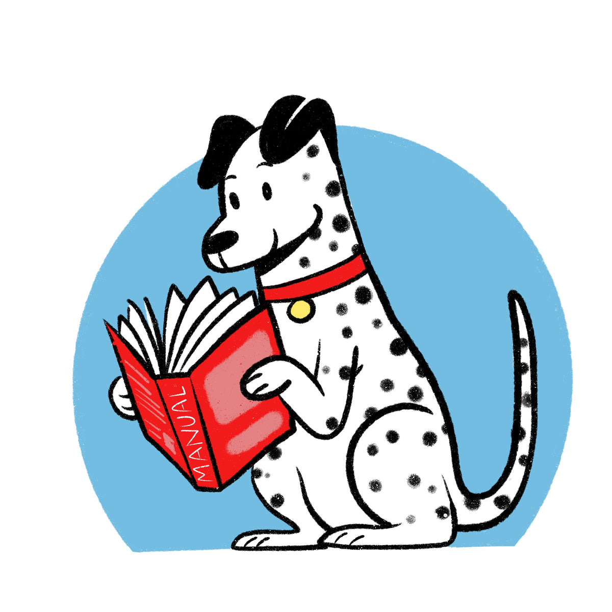 Manual Adiestramiento Canino Positivo Gratis PDF Cachorros y Adultos ...